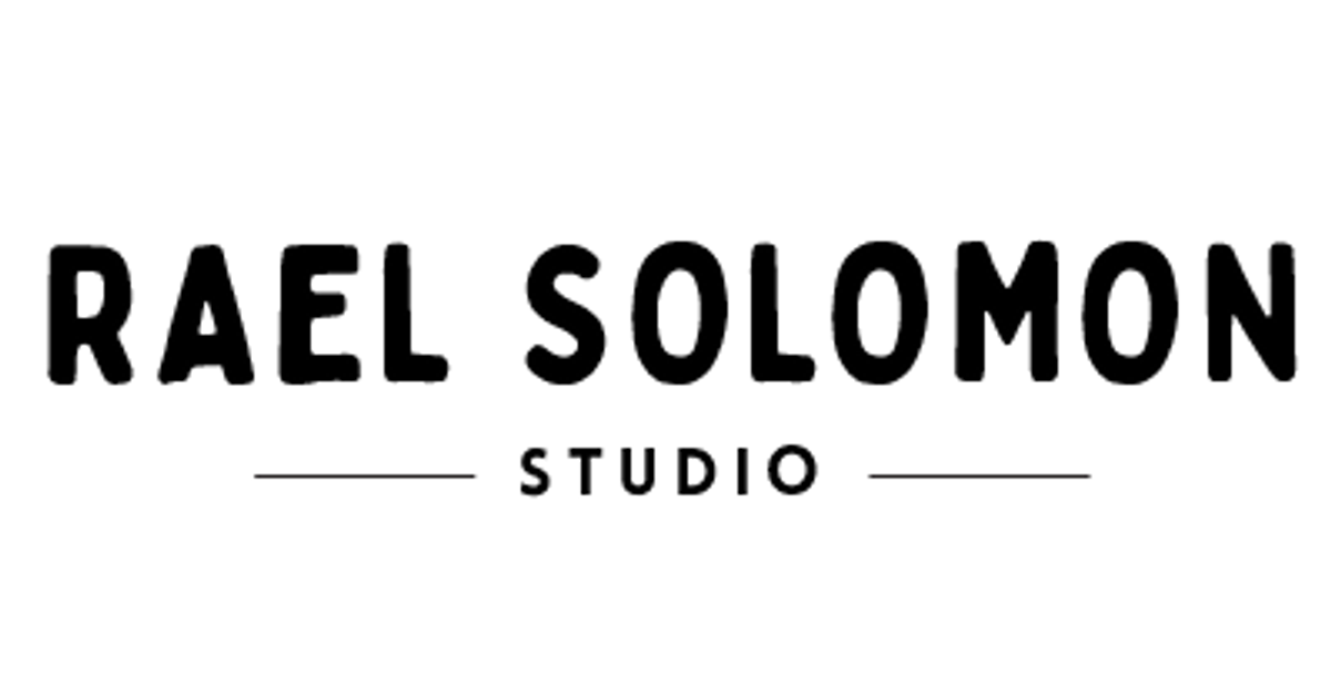 Designer lighting handmade in Australia – RS Studio